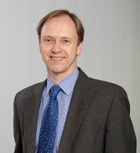 Simon Goodman | World IP Review